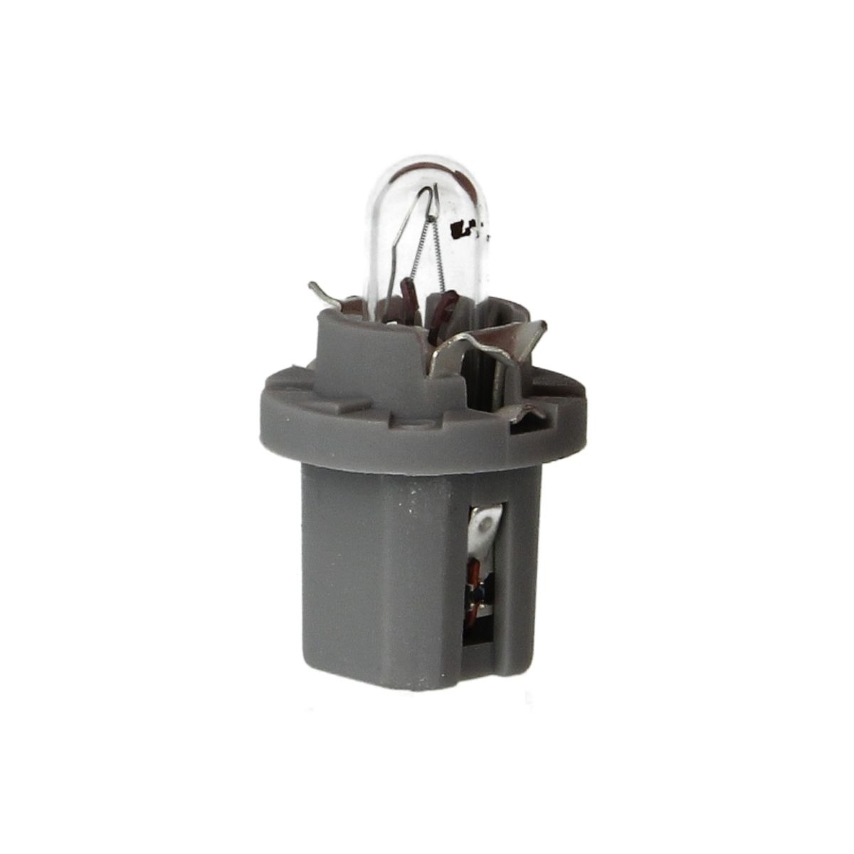 Glühlampe Sekundär OSRAM PB5 Standard 24V, 1,2W, 10 Stück | motointegrator