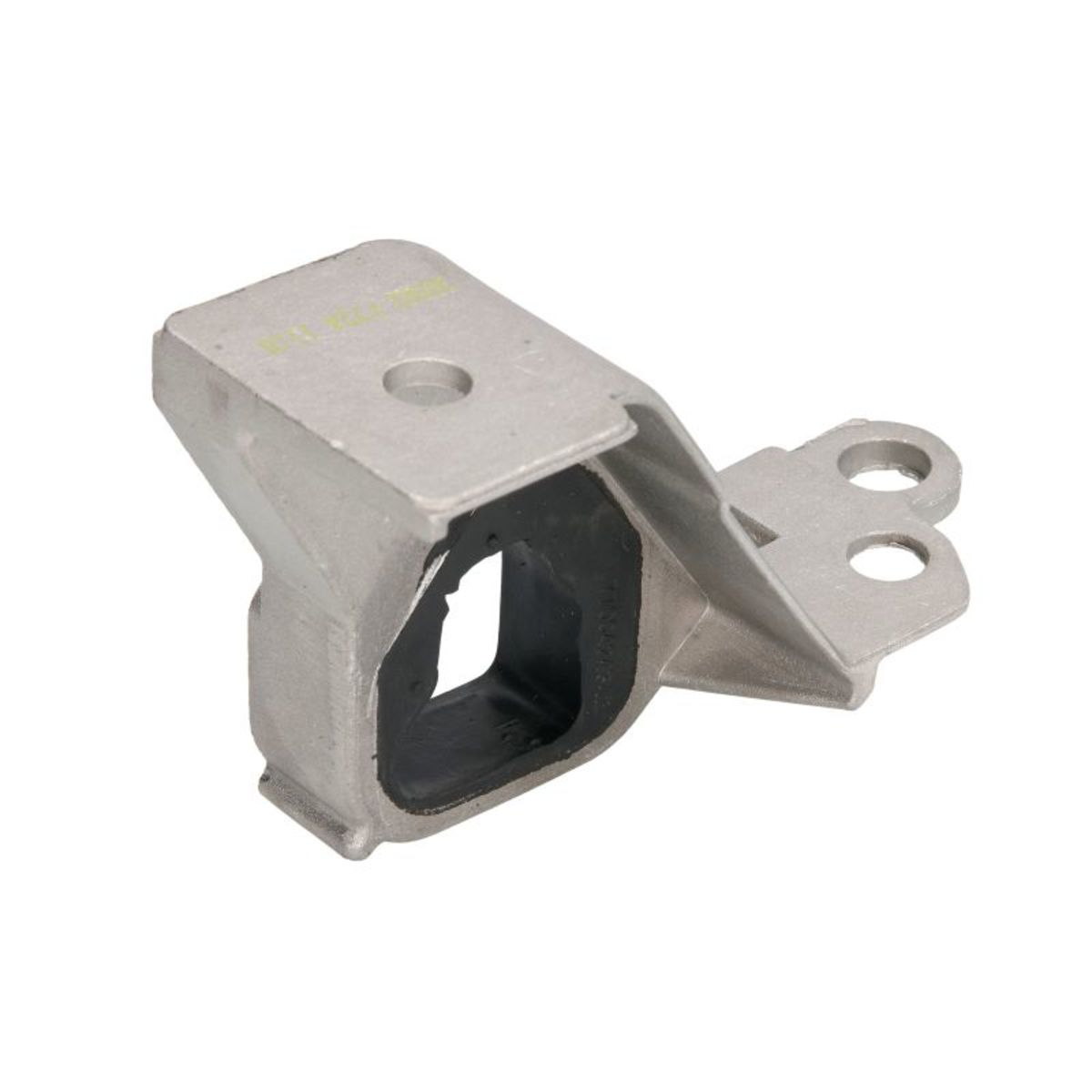 Anschlagpuffer, Schalldämpfer IMPERGOM 36582 für Renault