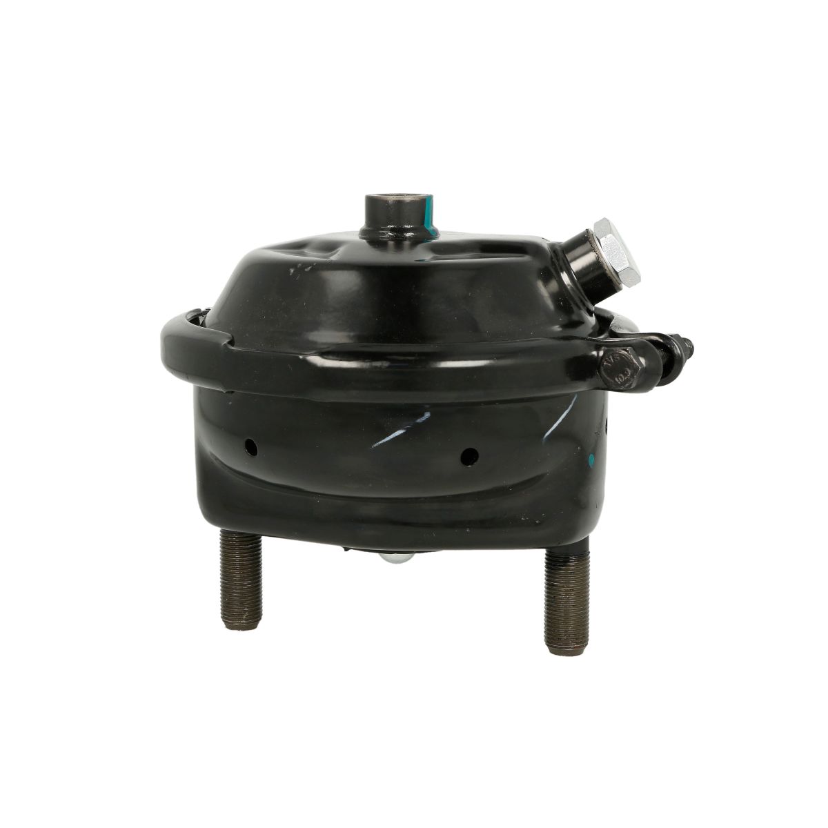 Membranbremszylinder WABCO 4231047100 | motointegrator