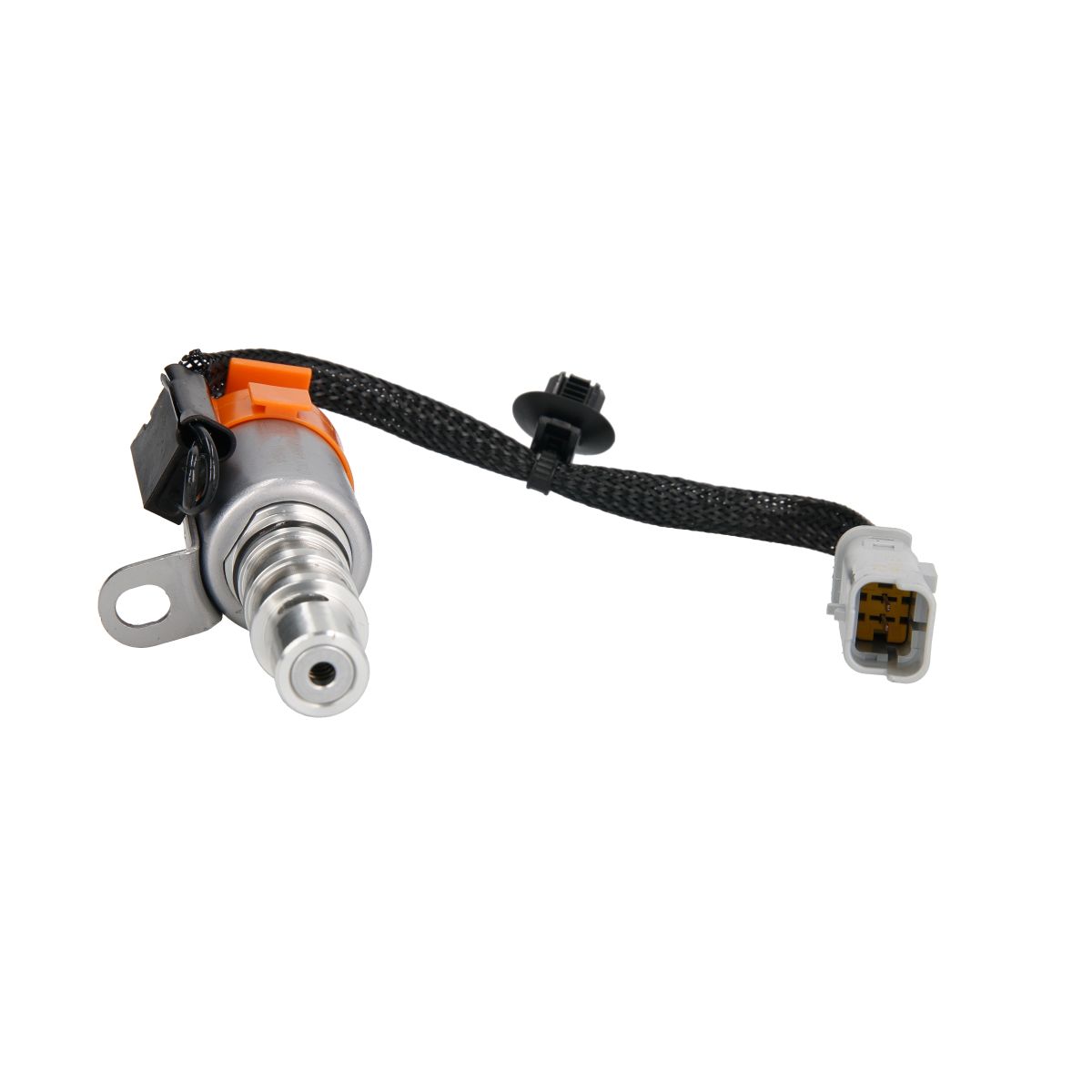 Zawór ciśnienia oleju PIERBURG 7.08681.00.0 - Sklep Inter Cars