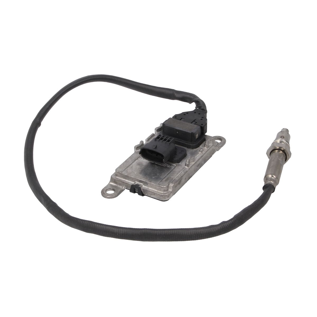 NOx Sensor VITESCO AAA2061550077 | motointegrator