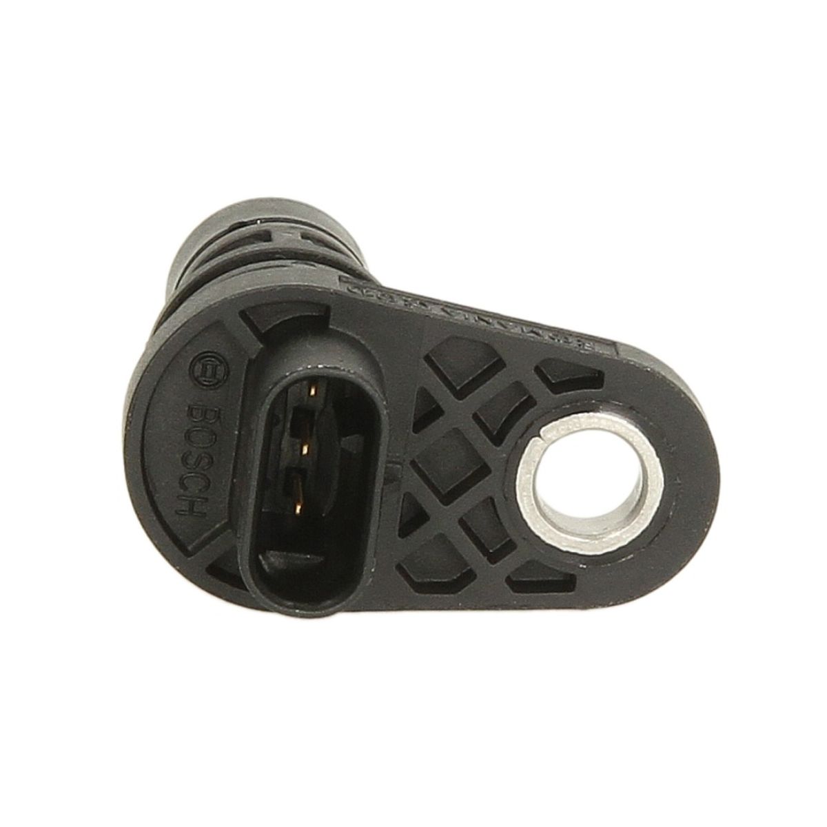 Impulsgeber, Kurbelwelle BOSCH 0.261.210.338 für Volvo