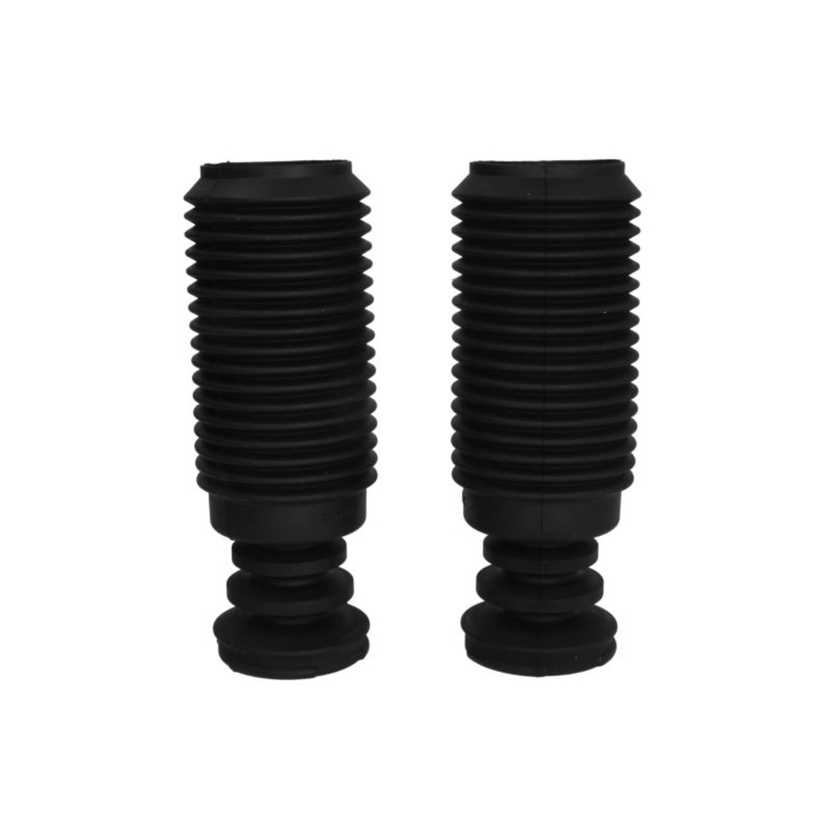 Osłona amortyzatora Protection Kit KYB 910352 Nissan - Sklep Inter Cars