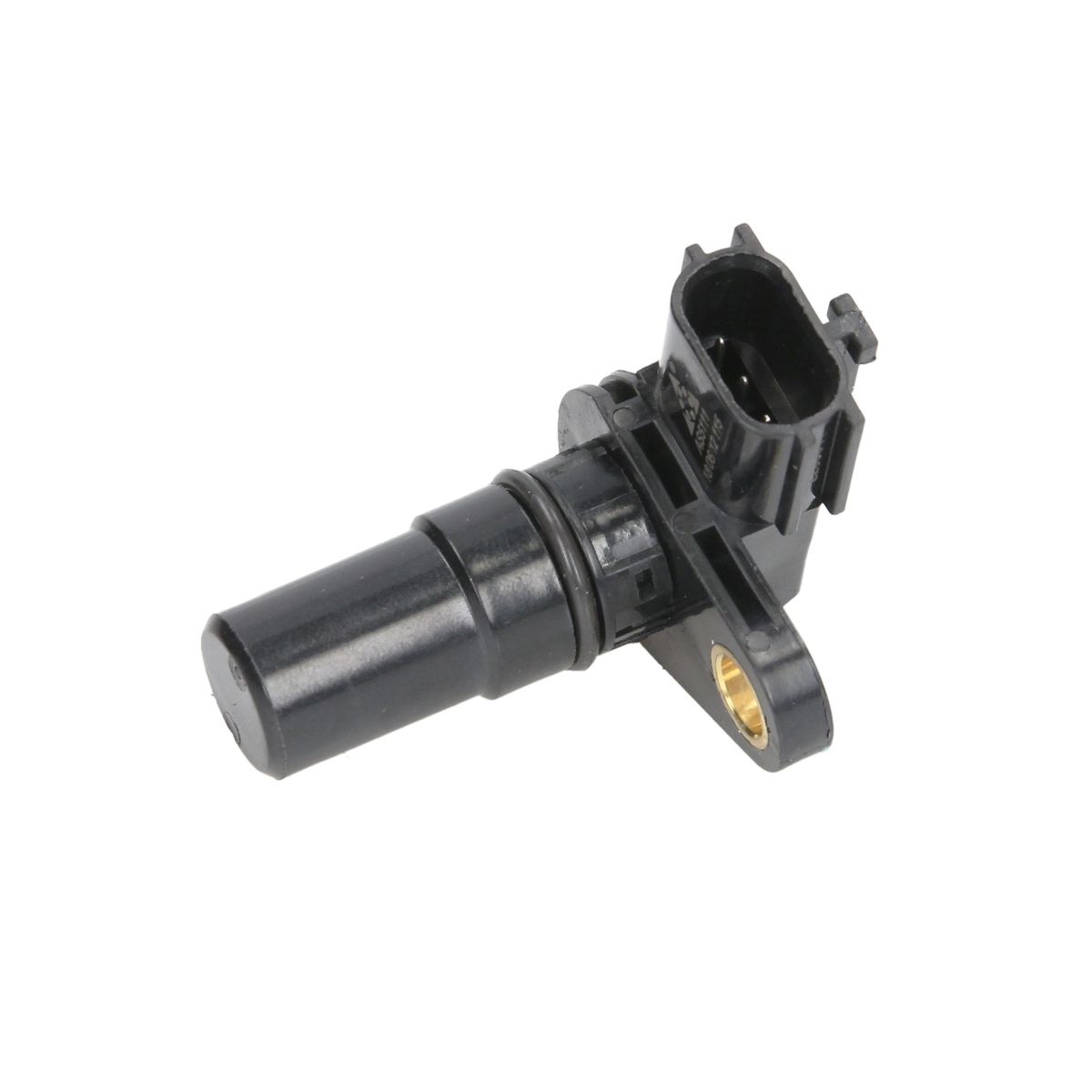 Czujnik prędkości obrotowej, automatyczna skrzynia biegów AUTLOG AS5111 ...