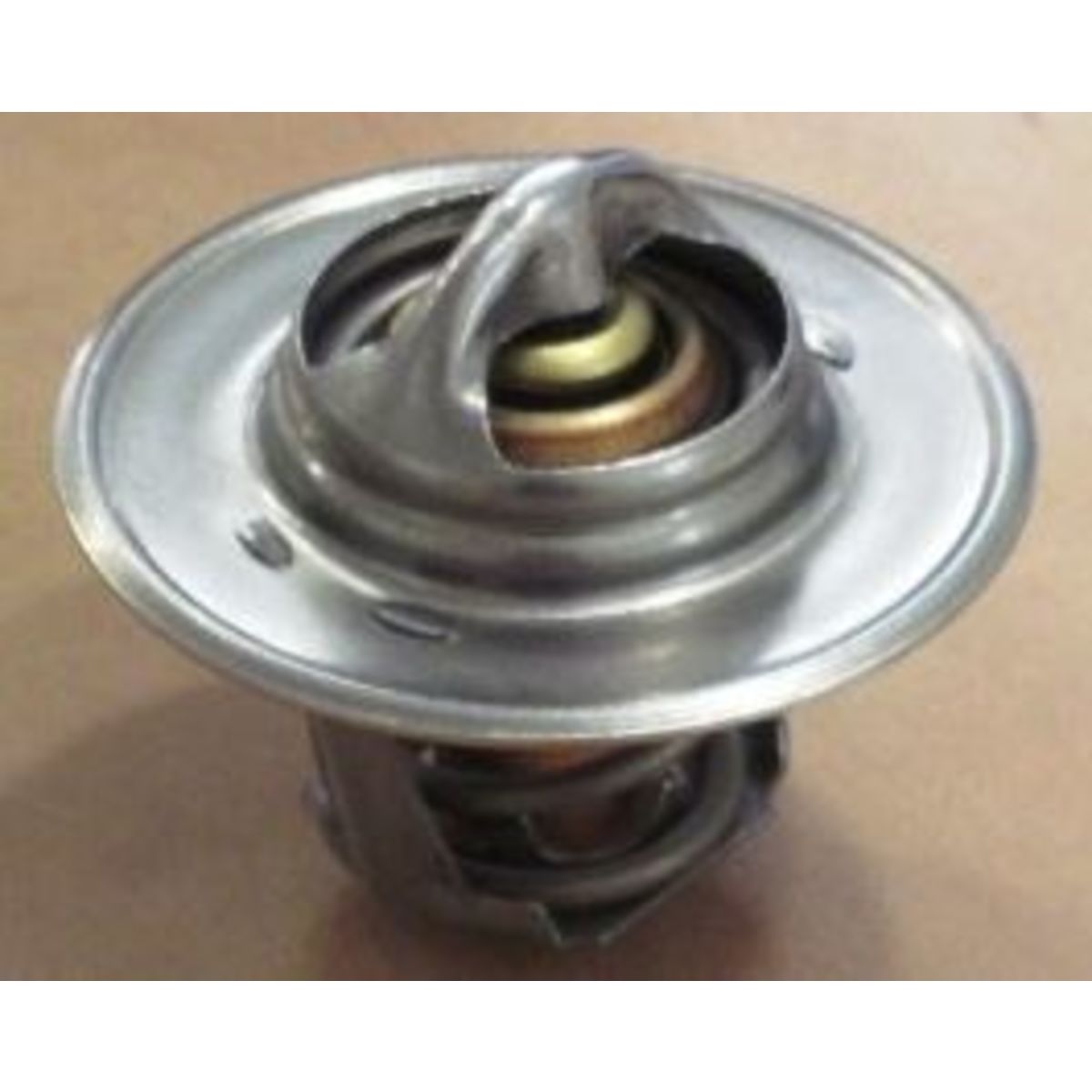 Thermostat, Kühlmittel MOTORAD 475-91K für Audi, Mitsubishi, Nissan