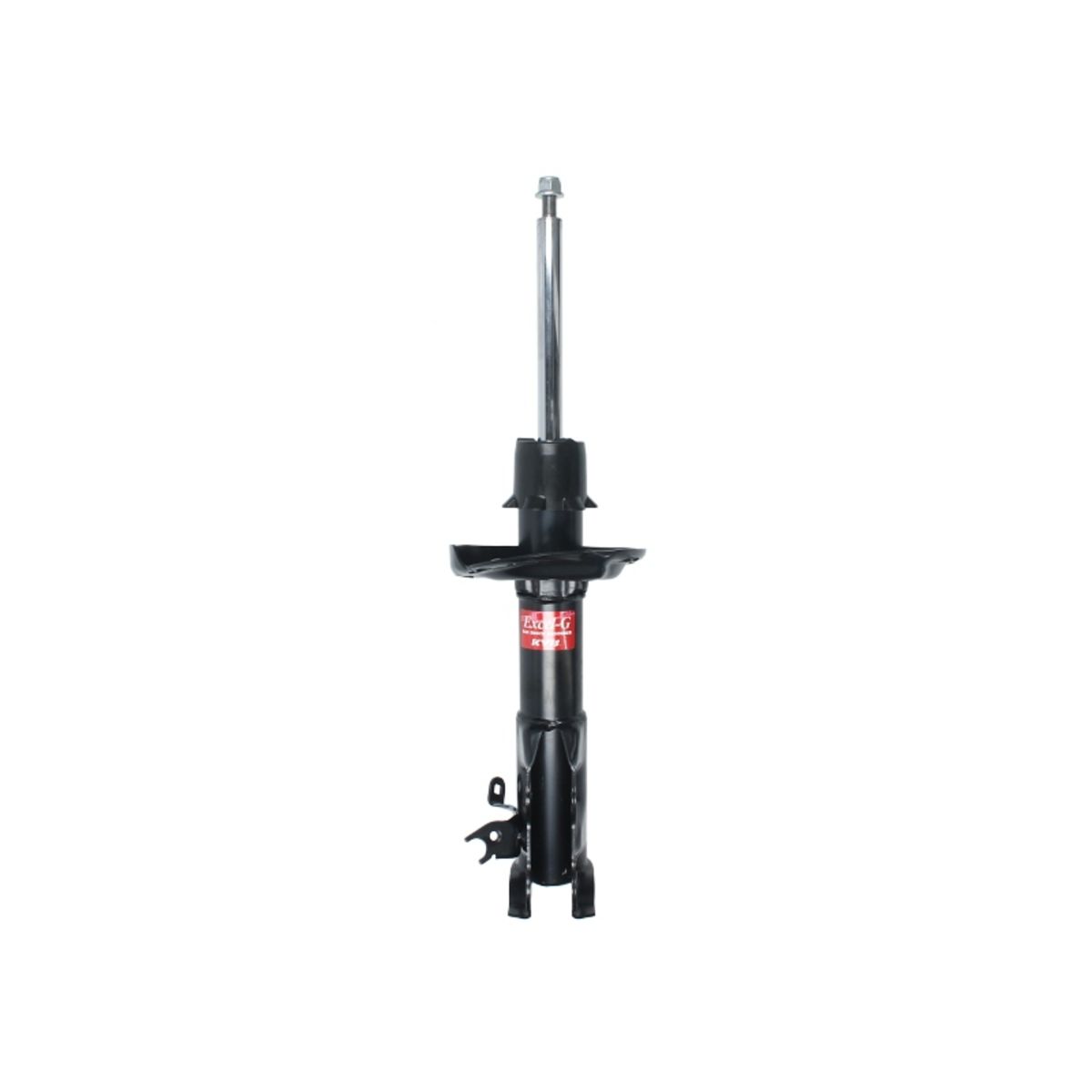 Stoßdämpfer Excel-G KAYABA KYB 339074 | eBay