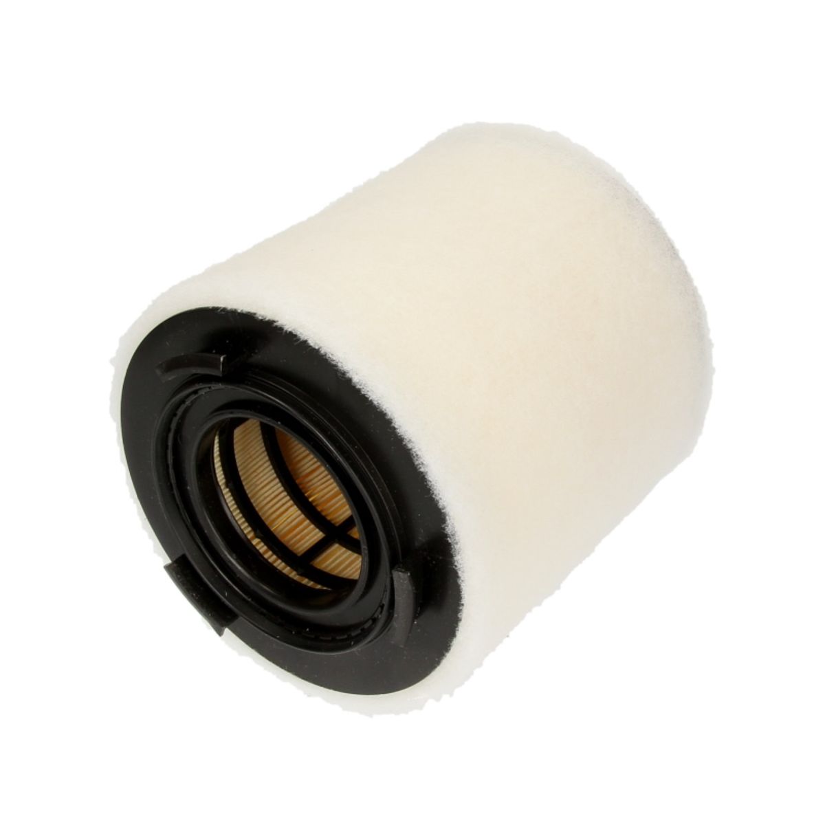 Filtr powietrza FILTRON AK370/2 - Sklep Inter Cars