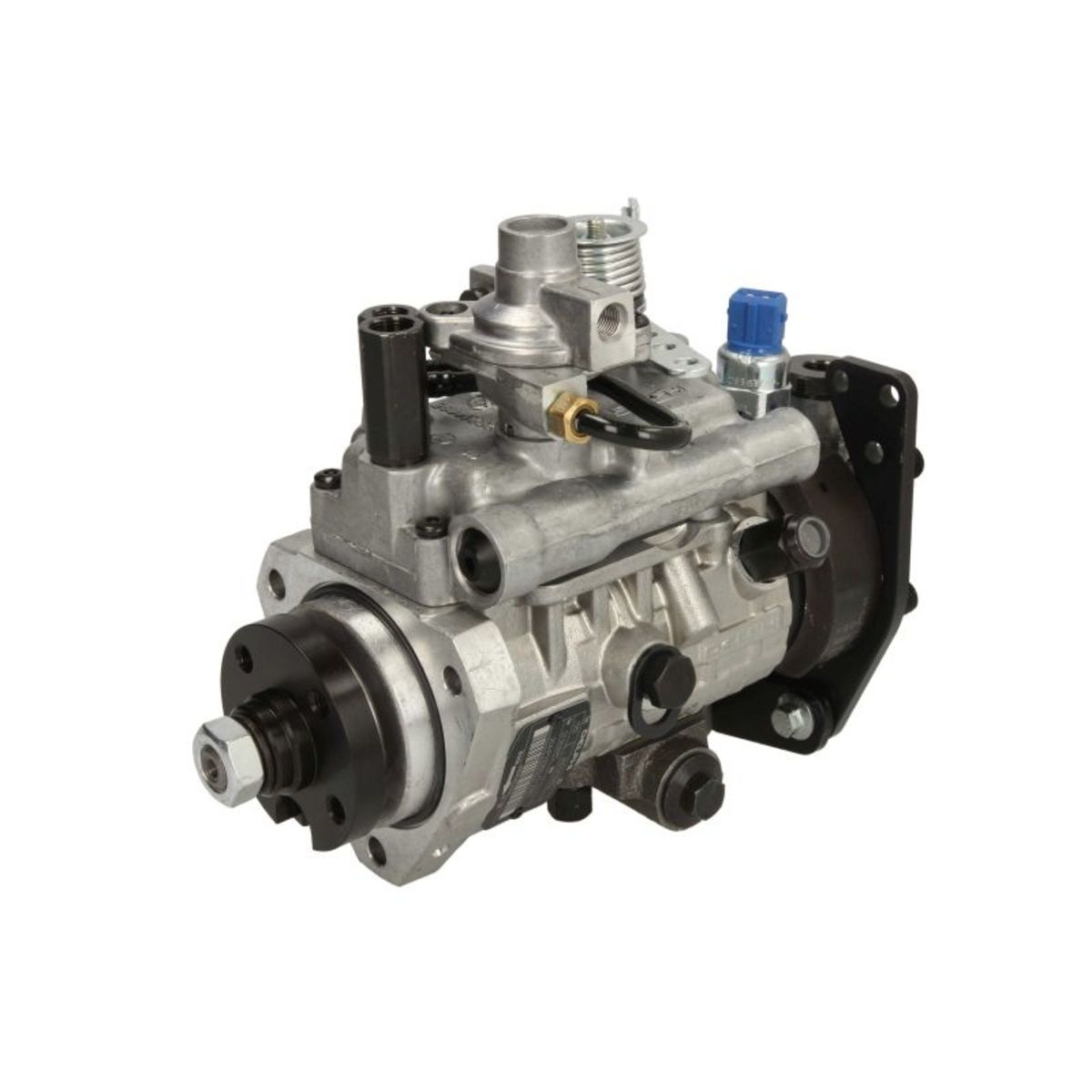 Einspritzpumpe DELPHI 8923A090G | motointegrator