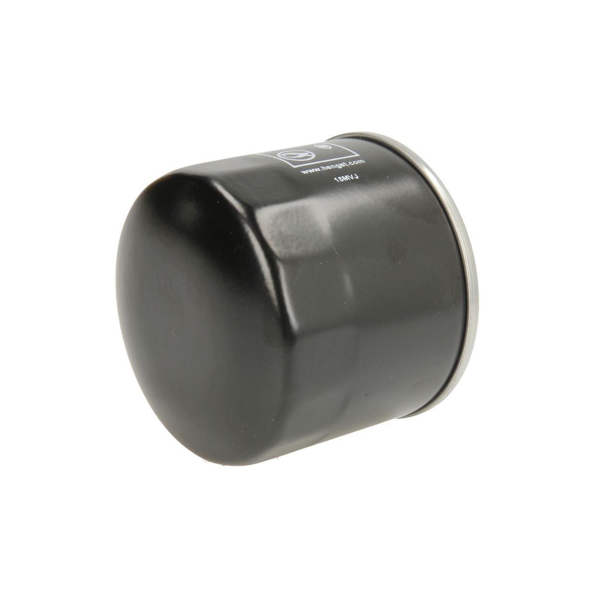 Filtre à huile HENGST FILTER H13W01 - Bedford, Ford, Honda | motointegrator