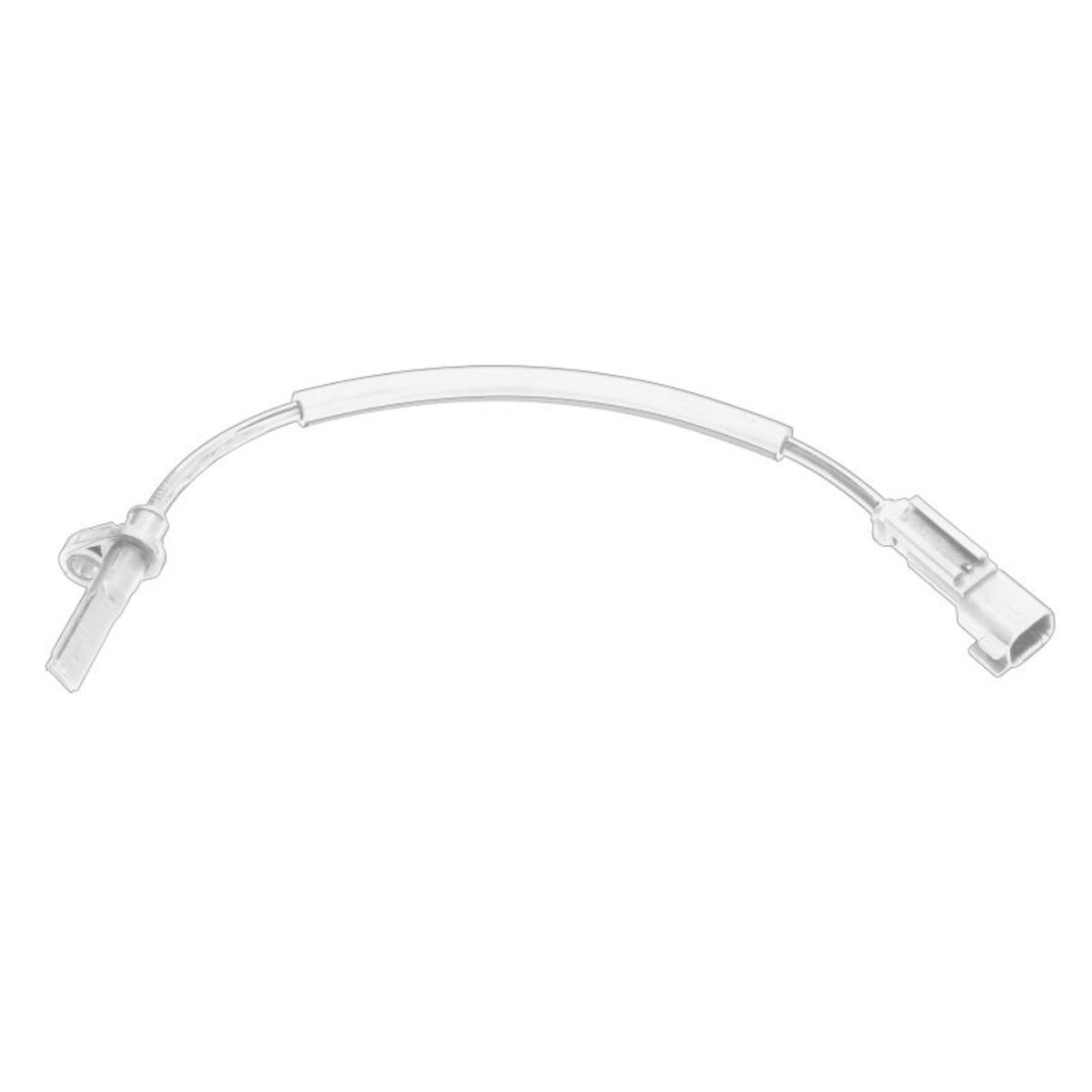 Czujnik ABS tył FORD TRANSIT V363 2.0D/2.2D 08.13- FORD 1763975 (do ...