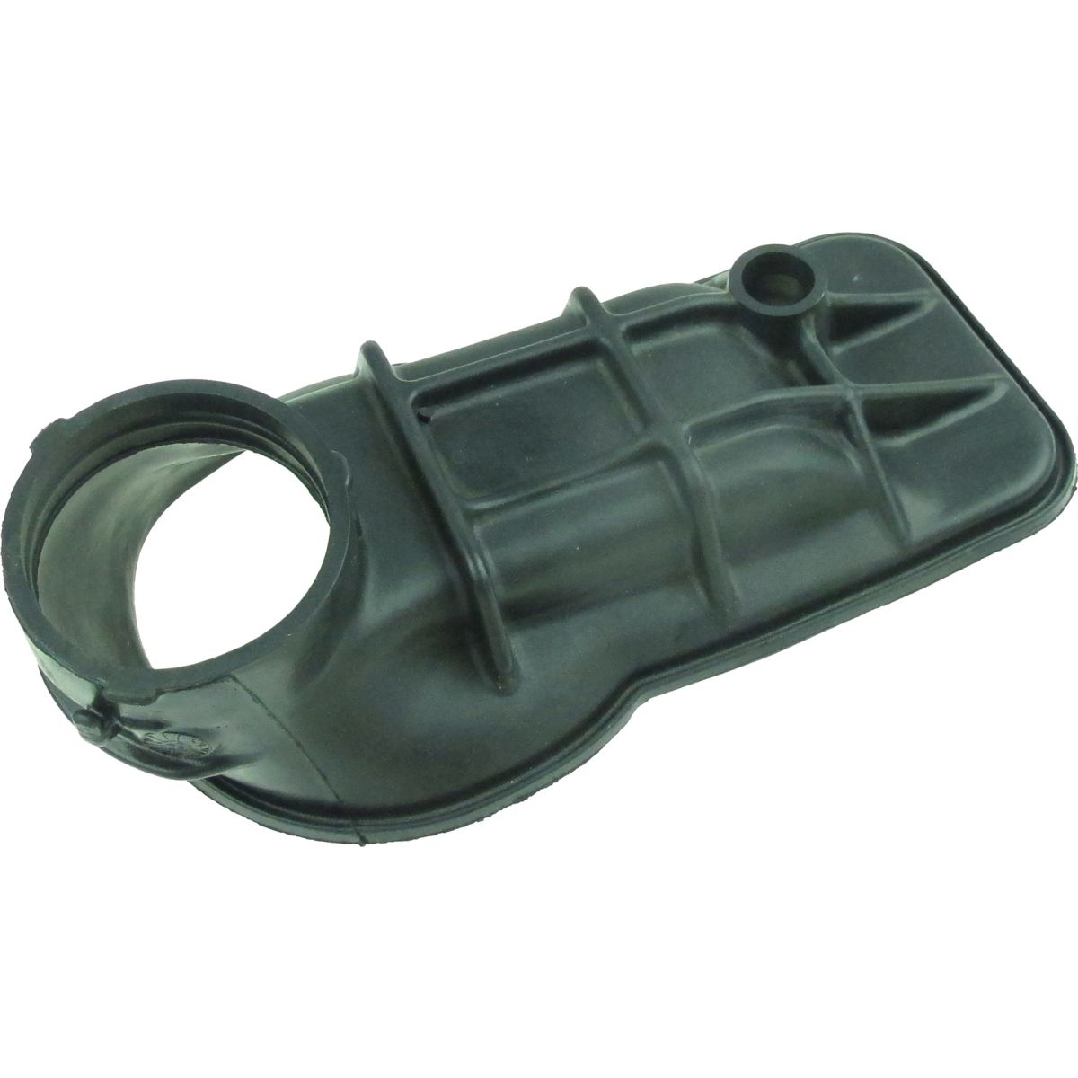 Przewód elastyczny doprowadzenia powietrza GATES ANTK1153 Mercedes-Benz ...