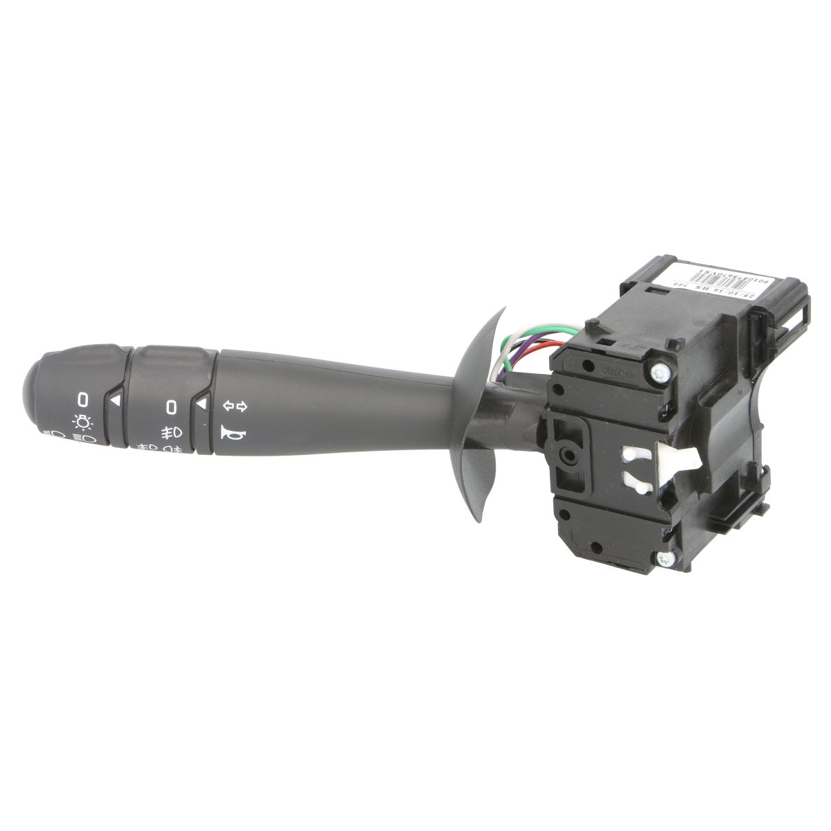 Stuurbekrachtiging defect: symptomen, reparaties en kosten