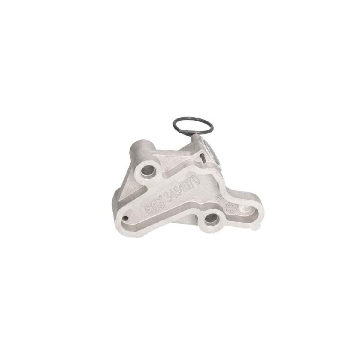 Spanner, Steuerkette Schaeffler INA 551 0194 10 für Audi, Seat, Skoda