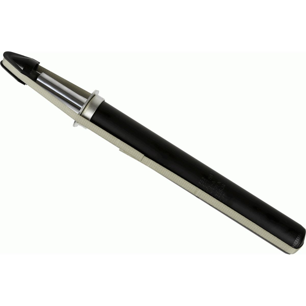 Amortyzator SACHS 317 582 Daewoo, Opel - Sklep Inter Cars