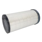 Filtr powietrza DONALDSON P533884 - Sklep Inter Cars