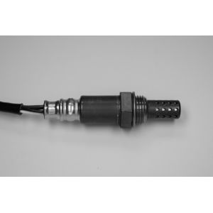 Lambdasonde Universal fit DENSO DOX-0121 - Audi, Citroen, Dacia ...