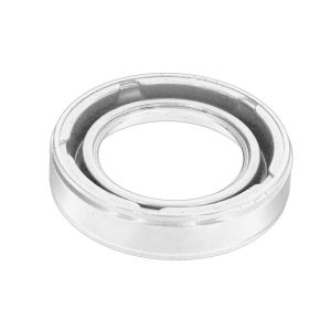 SIMERING OE HYUNDAI 22443-27-001 Hyundai, KIA - Sklep Inter Cars