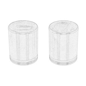 Produkt OE IVECO - Sklep Inter Cars