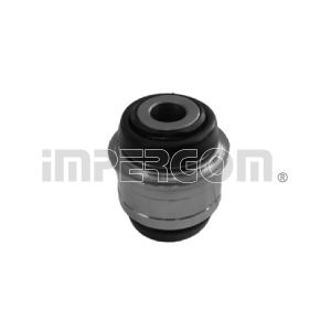 Lagerung, Achskörper IMPERGOM 38780 für Opel