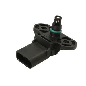 Drucksensor BOSCH 0 261 230 053 - Audi, VW | motointegrator