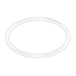 USZCZELKA OE HONDA 18302-SP0-003 Honda - Sklep Inter Cars