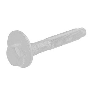 Produkt OE VW - Sklep Inter Cars