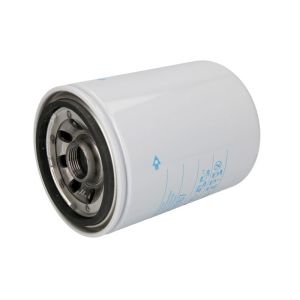 Filtr paliwa DONALDSON OFF P551067 - Sklep Inter Cars