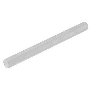 Zabierak pompy OE VW 03G 115 281F - Sklep Inter Cars