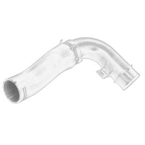 Przewód powietrza doładowujacego OE FIAT 1344787080 Citroen, Fiat ...