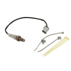 Lambdasonde NTK OZA871-EE10 91837 dla Opel | motointegrator