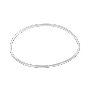 Uszczelka OE PEUGEOT 153141 - Sklep Inter Cars