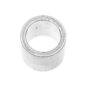 Tulejka OE NISSAN 32202-7F401 - Sklep Inter Cars