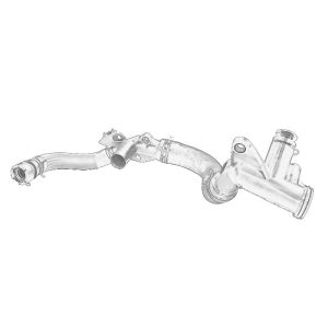 OE PEUGEOT 1336AW Citroen, Peugeot - Sklep Inter Cars