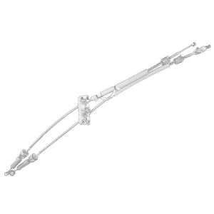 Produkt OE FIAT (Fiat, Peugeot, Citroën) - Sklep Inter Cars