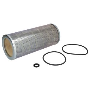 Hydraulic Filter –, 41% OFF | www.oceanproperty.co.th