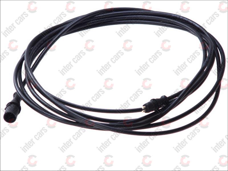 ABS-Verbindungskabel WABCO 4497120510 | motointegrator