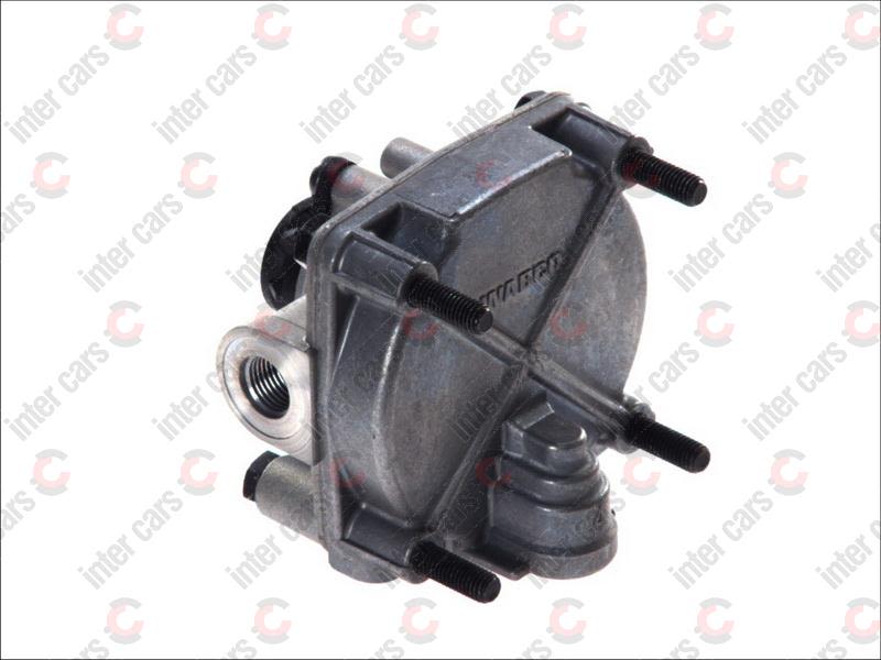 Relaisventil WABCO 9730110500 | motointegrator