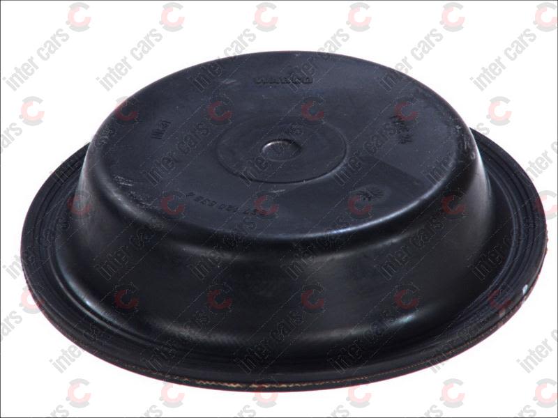 Membran, Membranbremszylinder WABCO 8971205304 | motointegrator