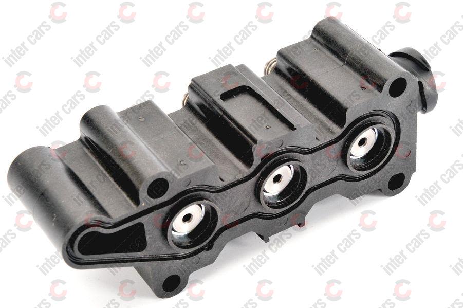 Gehäuse WABCO 4423002221 | motointegrator