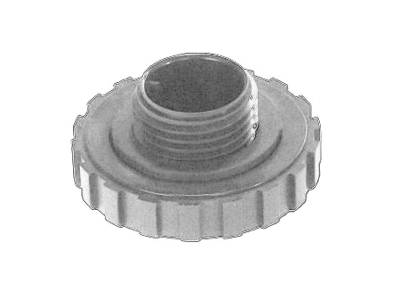 Produkt OE IVECO - Sklep Inter Cars