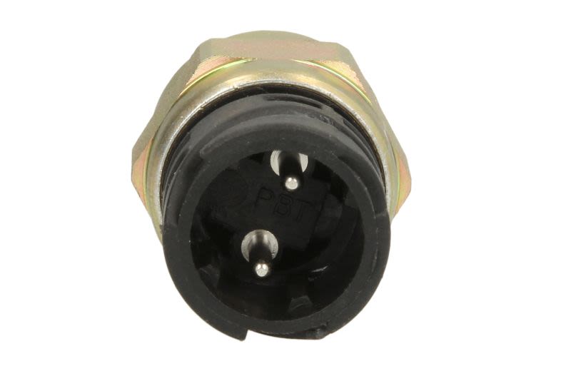 Włącznik świateł cofania automatycznej skrzyni biegów PETERS 080.358-00 ...