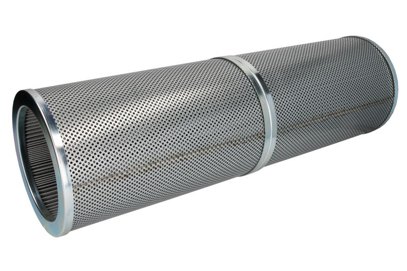 Filtr hydrauliczny DONALDSON OFF P763874 - Sklep Inter Cars