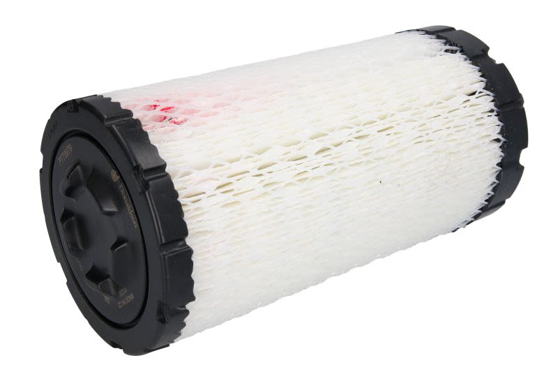 Luftfilter DONALDSON P778979 | motointegrator