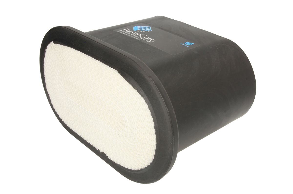 Luftfilter DONALDSON P608533 | motointegrator