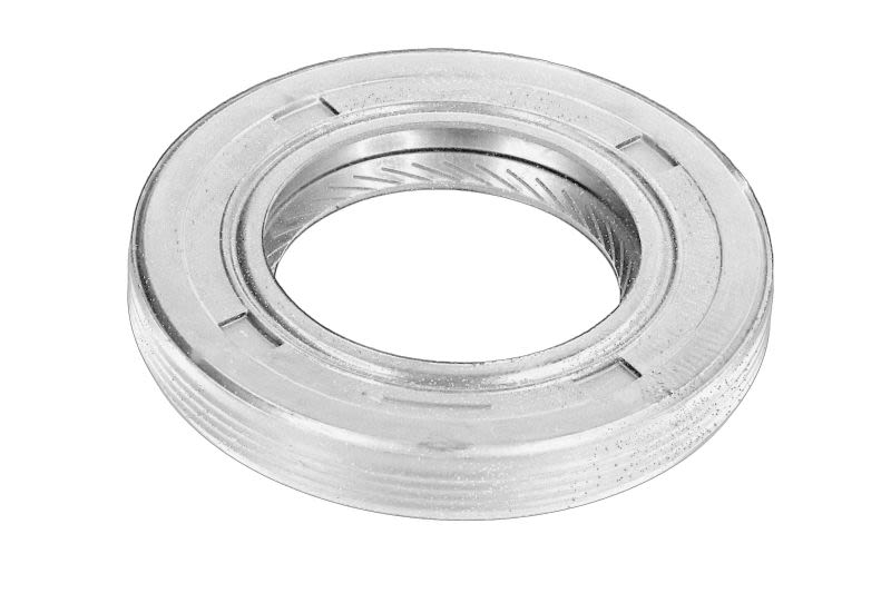 Produkt OE RENAULT - Sklep Inter Cars