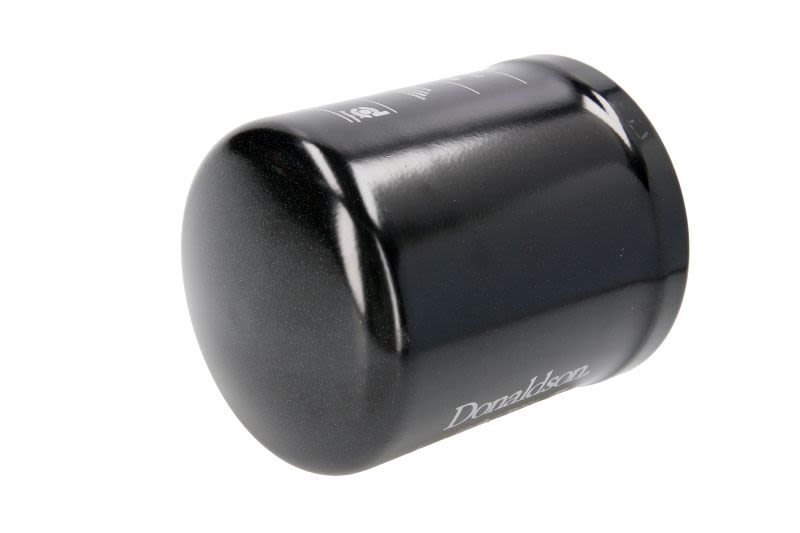 Hydraulikfilter, Automatikgetriebe DONALDSON P761108 | motointegrator