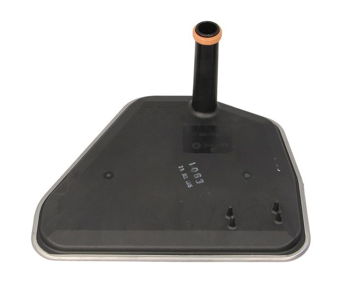 Filtr hydrauliki skrzyni biegów 0501 212 974 Audi A8 D3 (4E2, 4E8 ...