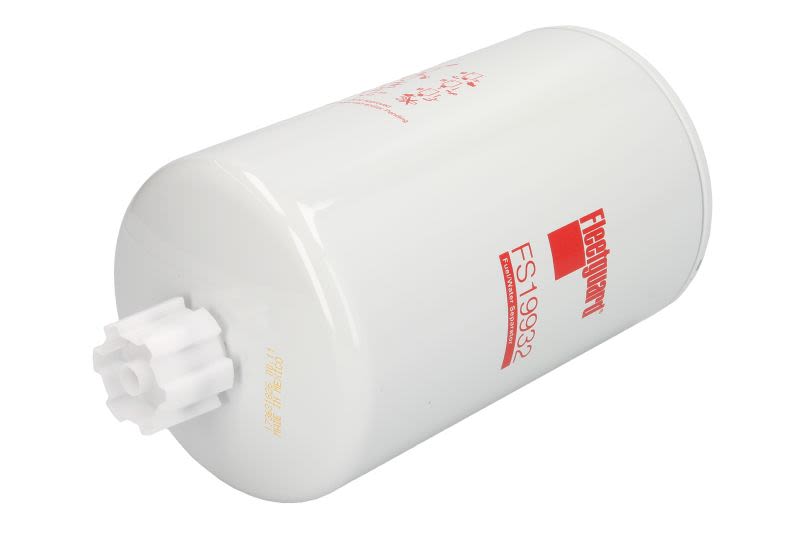 Kraftstofffilter FLEETGUARD FS19932 | motointegrator
