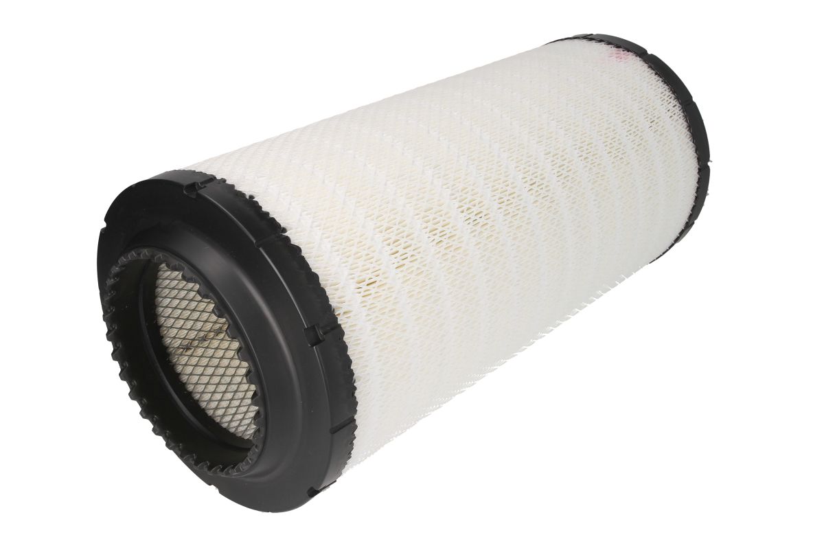 Luftfilter DONALDSON P782105 | motointegrator
