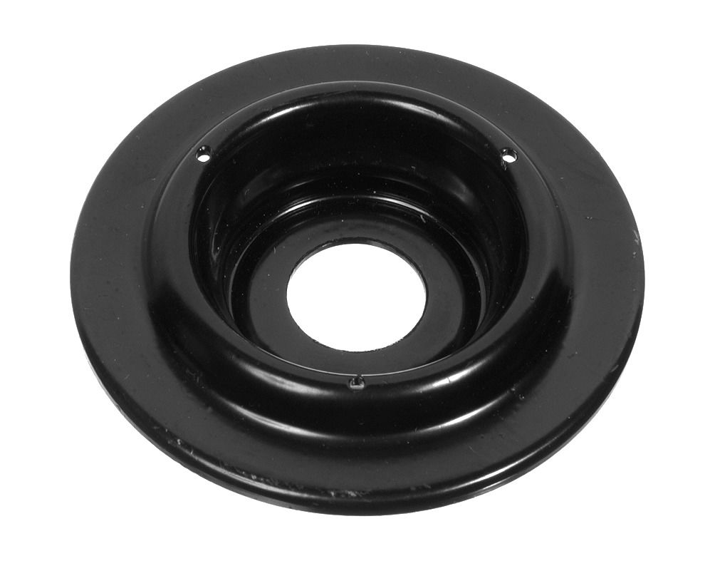 Federteller MEYLE 100 412 0022 - Audi, Seat, Skoda | motointegrator